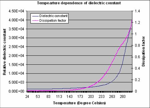 Index of /assets/docs/