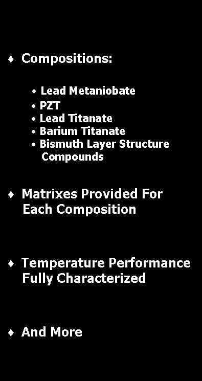 Index of /assets/images/
