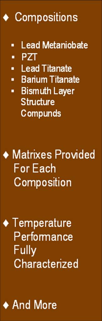 Index of /assets/images/